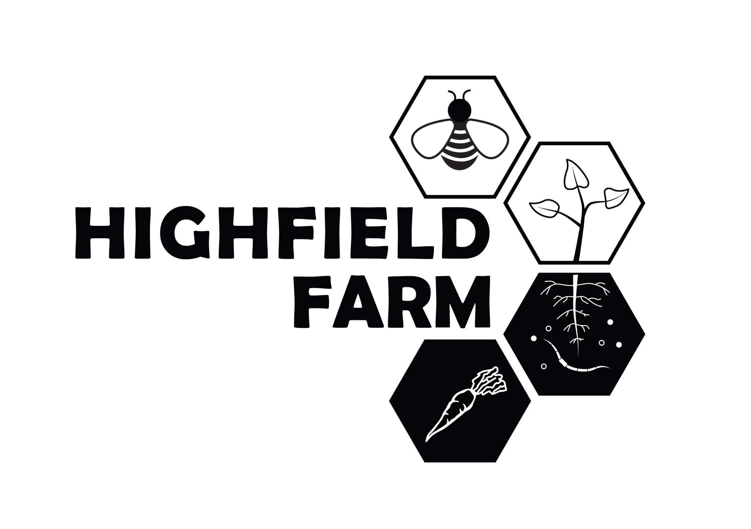 Highfield Regenerative Farm | Circular Regions