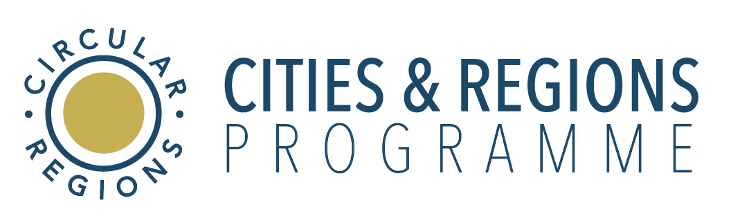 Cities & Regions Programme | Circular Regions