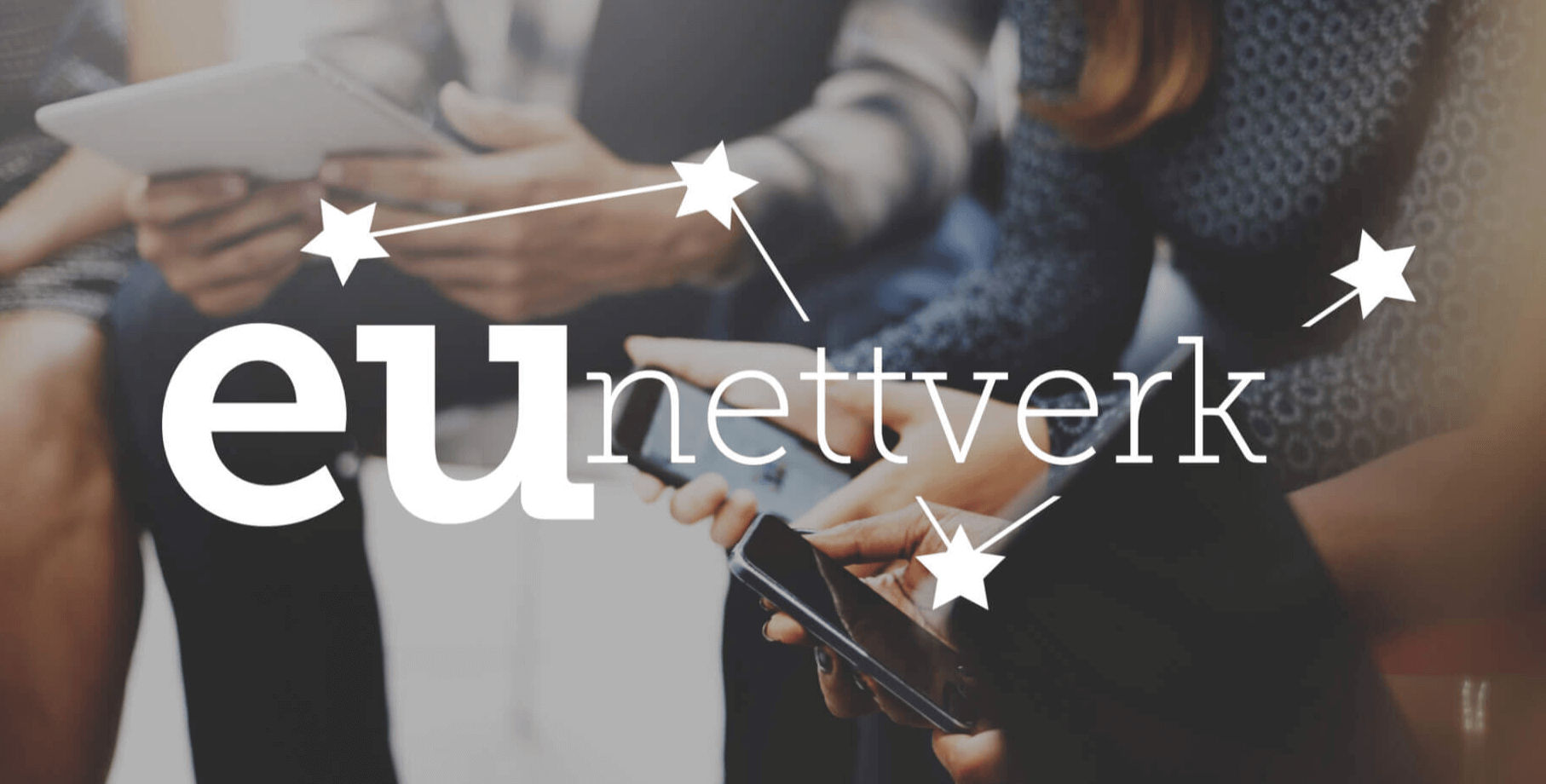 EU Network | Circular Regions