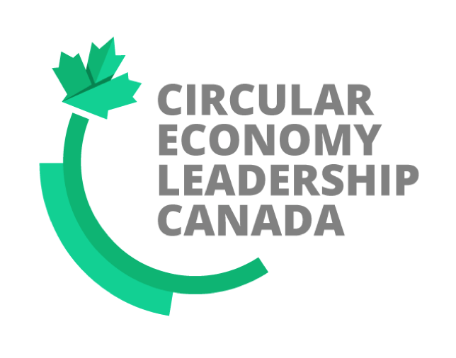 About | Circular Regions