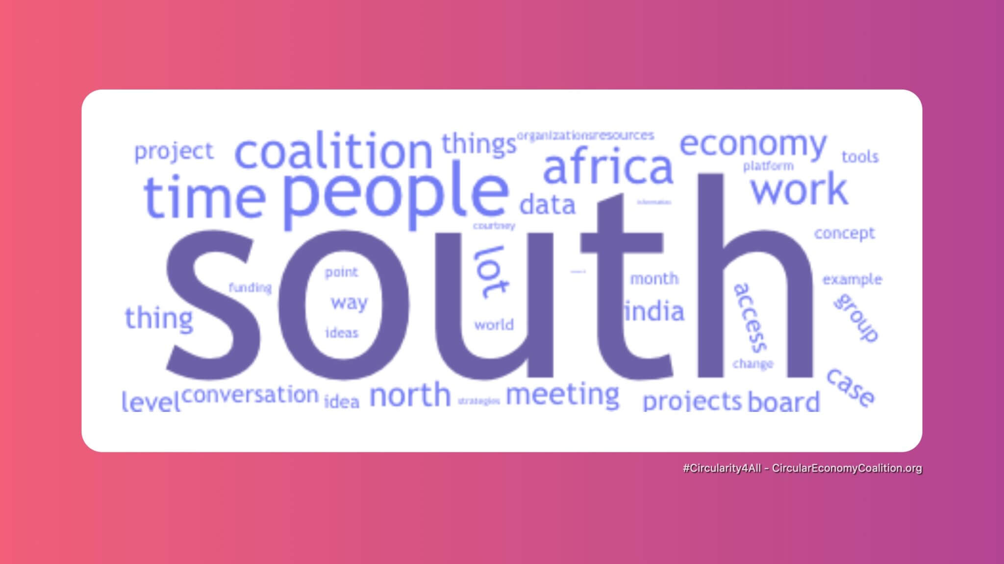 About | Circular Regions